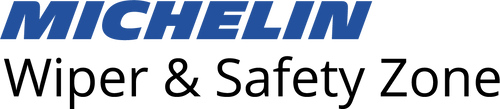 Michelin & Pylon Wiper Blades and Automotive Accessories – FastShip ...